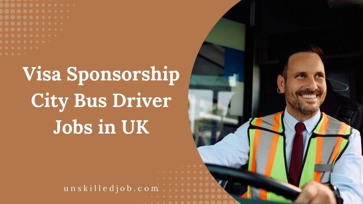 Visa Sponsorship Jobs in Switzerland for Foreigners 2025