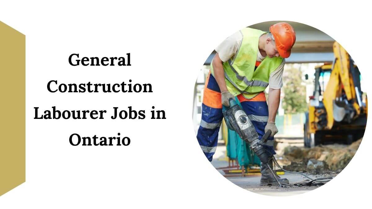 Unskilled Jobs in Austria with Visa Sponsorship 2025