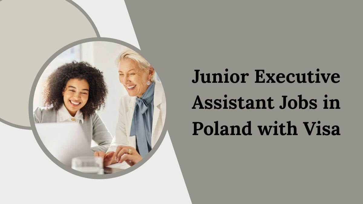 Visa Sponsorship Jobs in Malta 2026