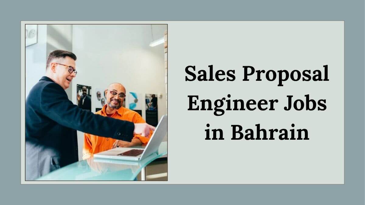 Visa Sponsorship Jobs in Kuwait for Foreigners 2025