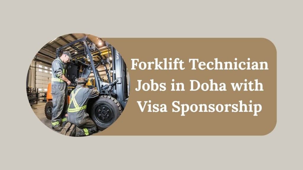 Canada Ethnic Food Cook Jobs With Visa Sponsorship 2026