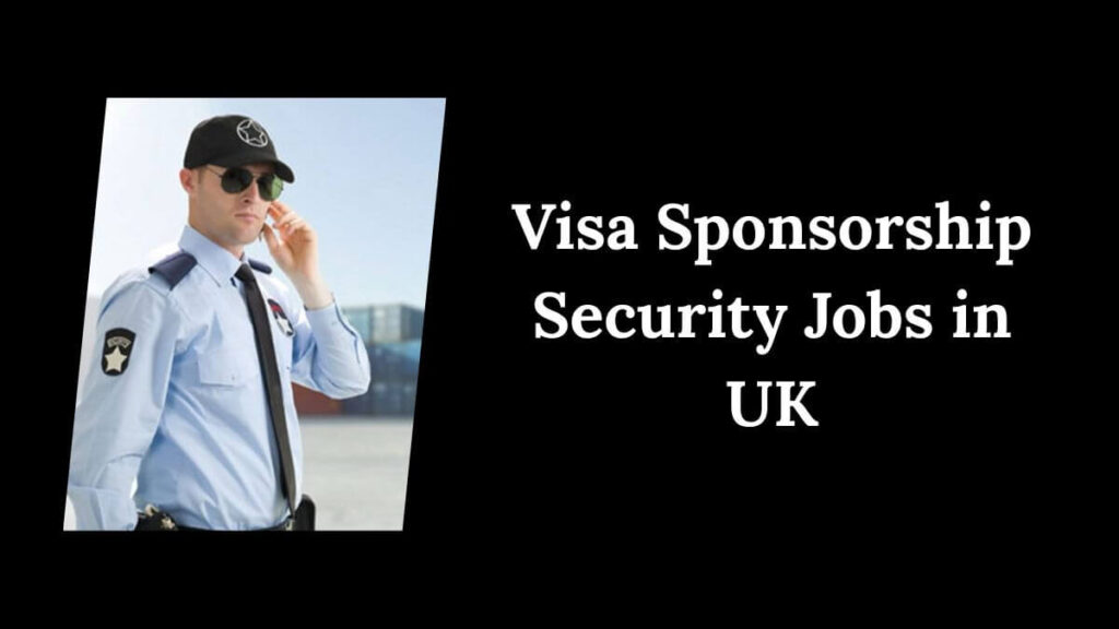 USA Teaching Jobs with Visa Sponsorship 2026 - Apply Now